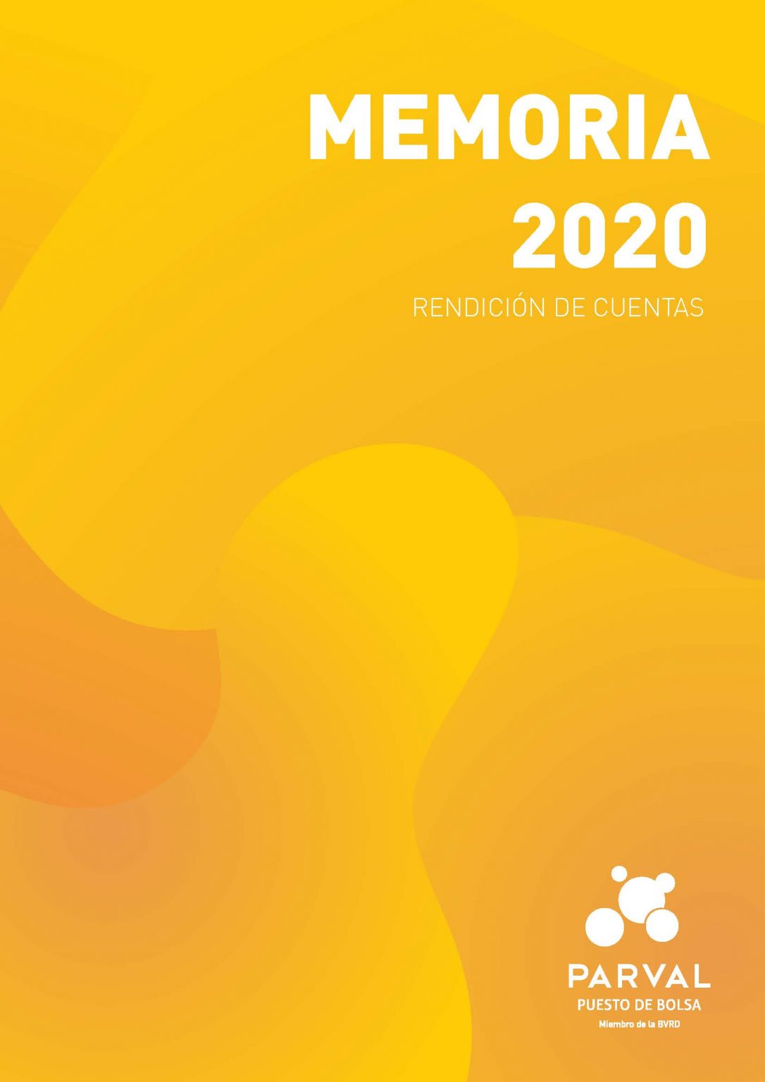 Nosotros | PARVAL | Parallax Valores Puesto de Bolsa