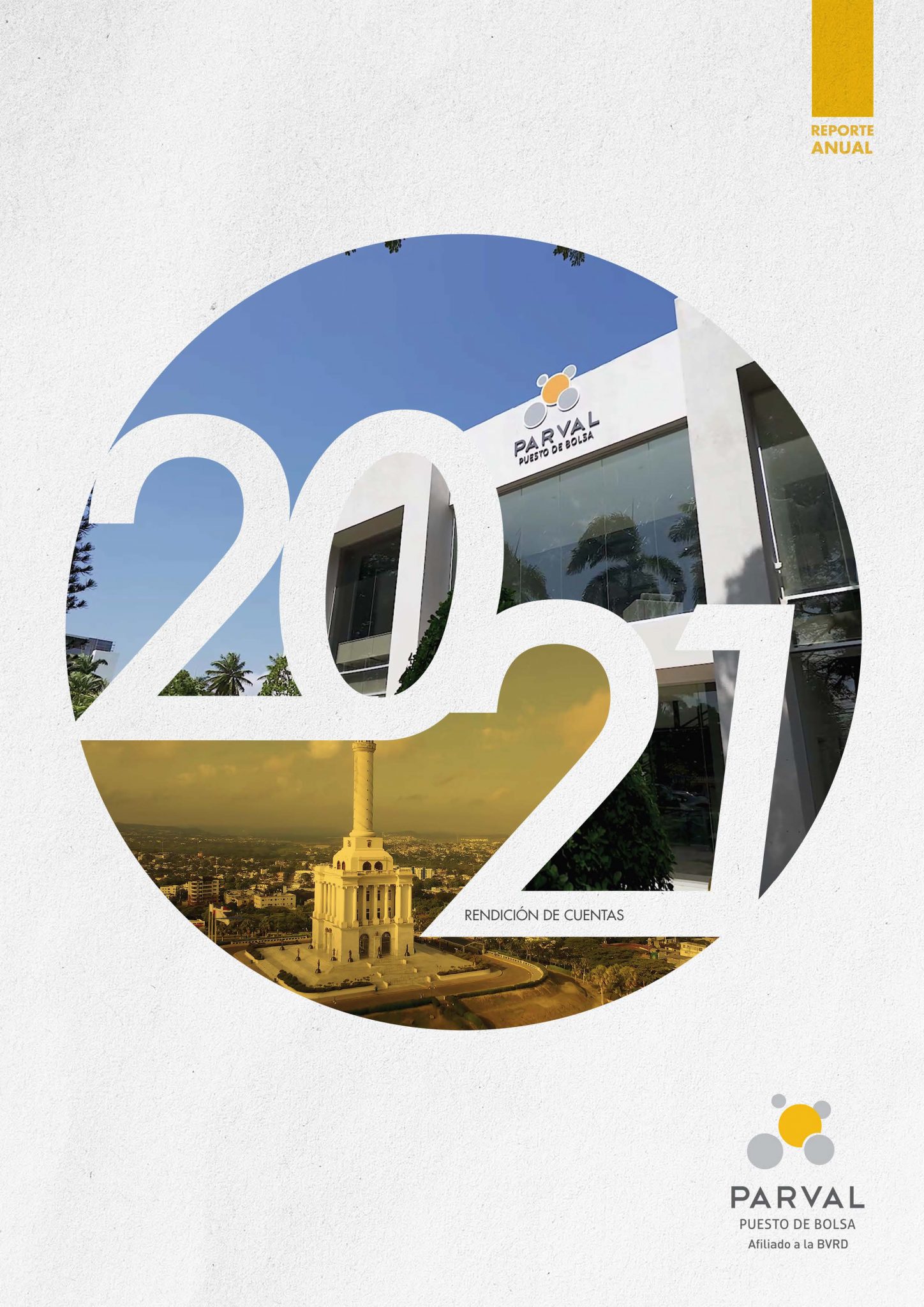 Nosotros | PARVAL | Parallax Valores Puesto de Bolsa
