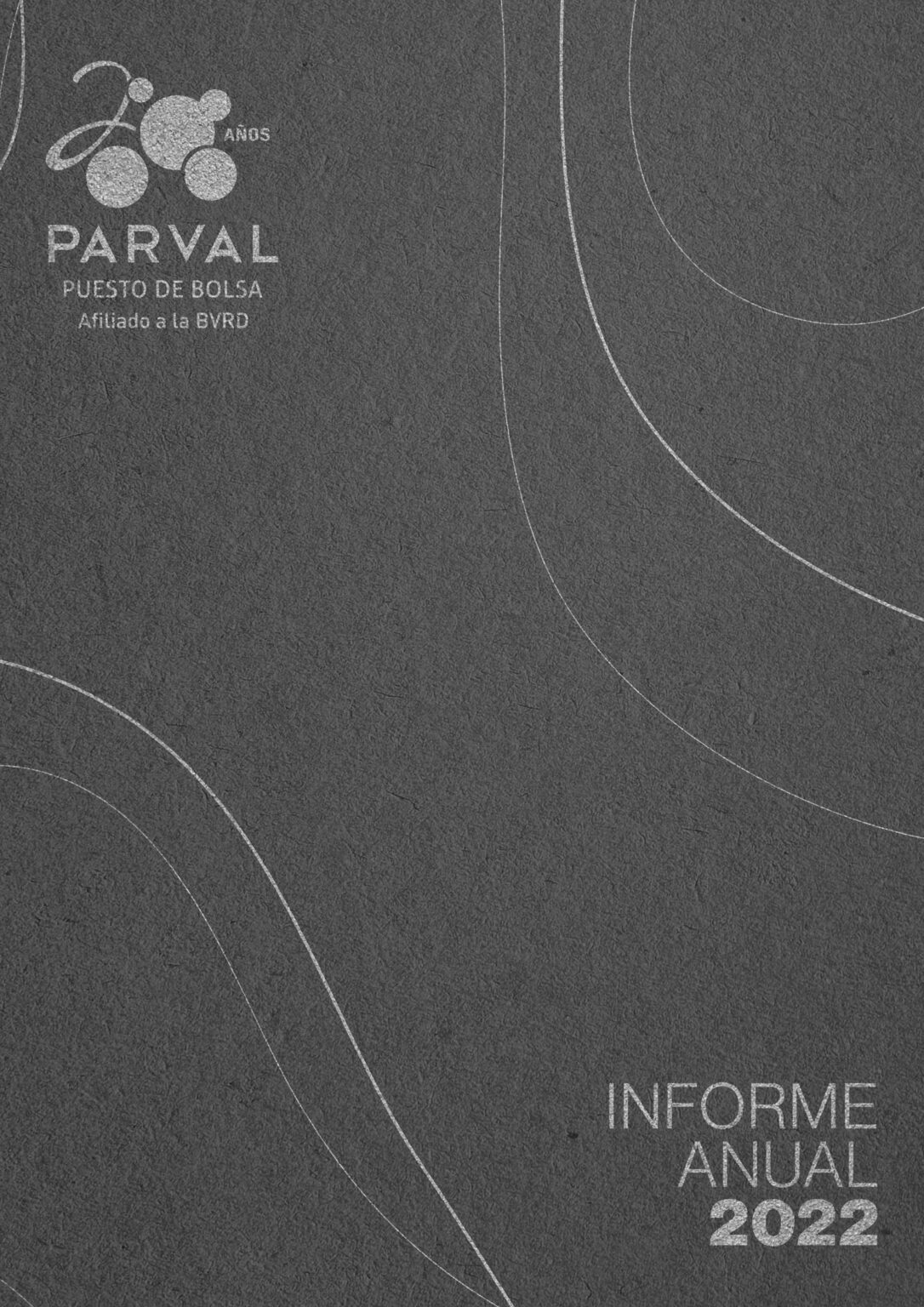 Nosotros | PARVAL | Parallax Valores Puesto de Bolsa