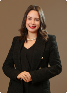 Nosotros – PARVAL | Parallax Valores Puesto de Bolsa