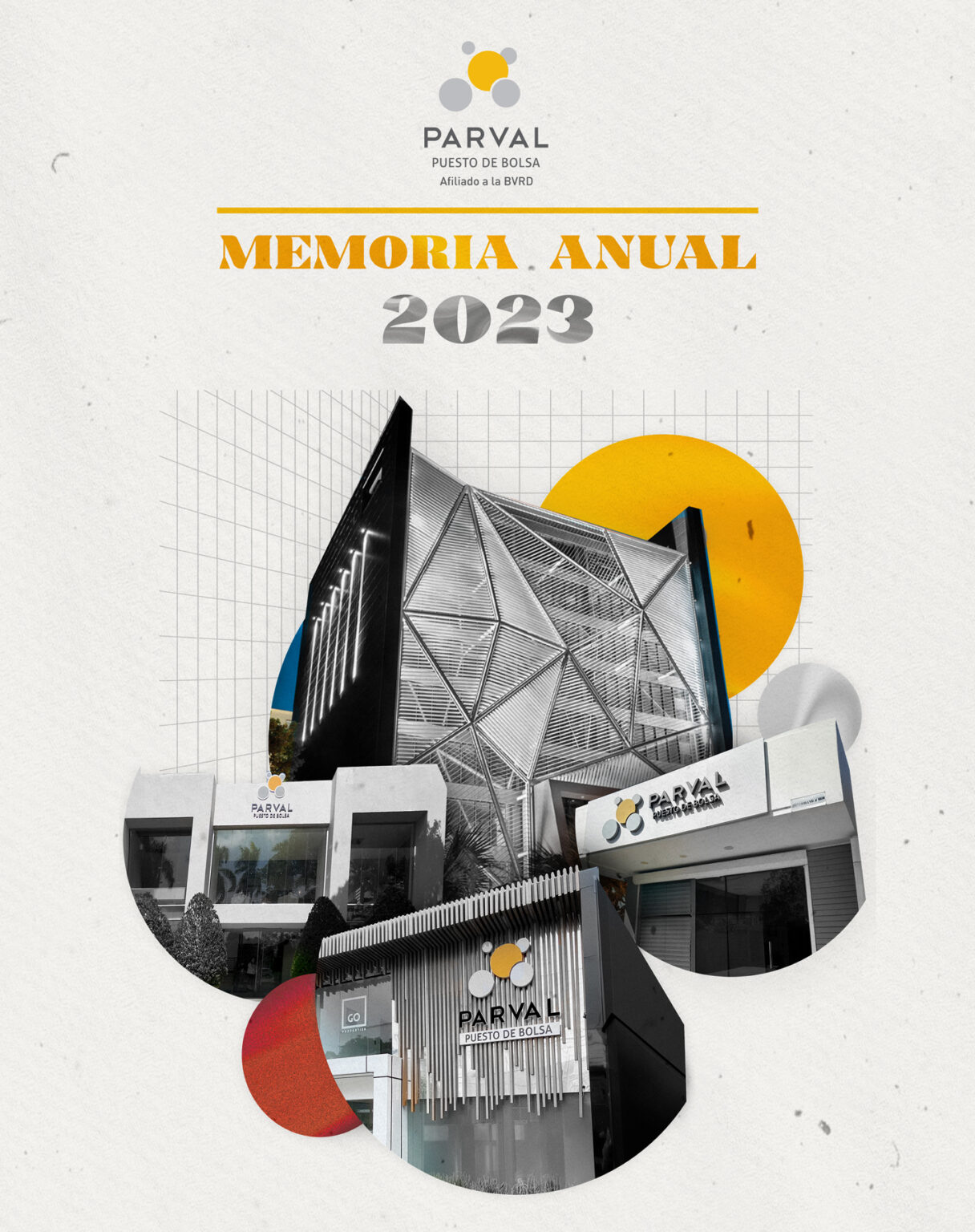 Nosotros | PARVAL | Parallax Valores Puesto de Bolsa