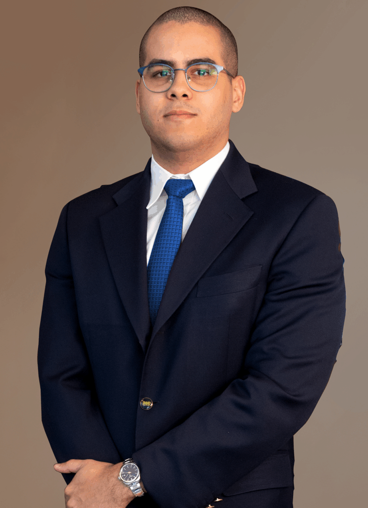 Nosotros | PARVAL | Parallax Valores Puesto de Bolsa